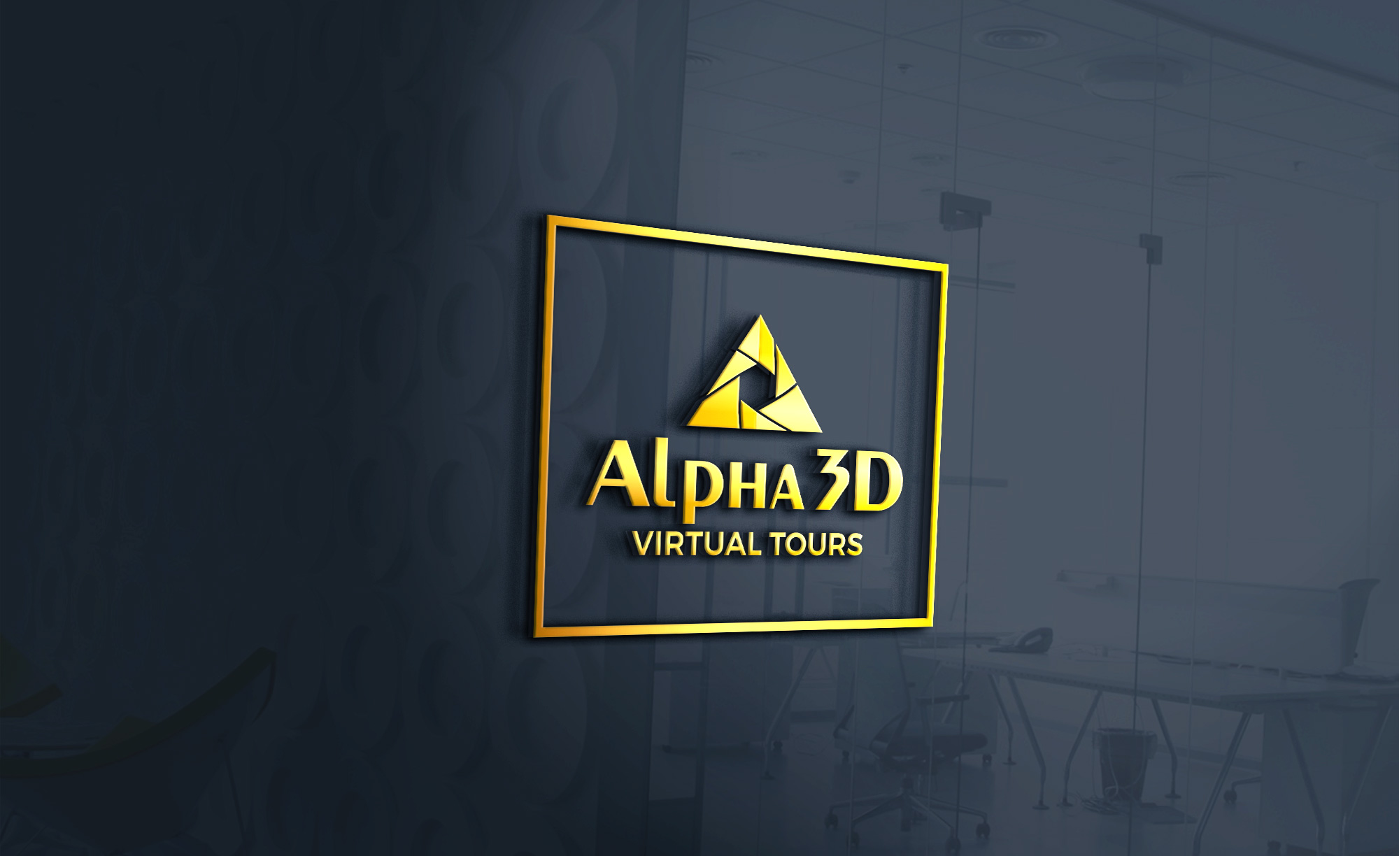 Alpha3d.co.uk
